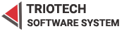 Cloud Health - Triotech Software System